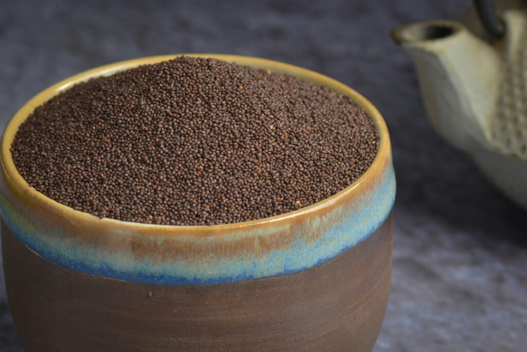 Tulas Bee - Daga Brothers