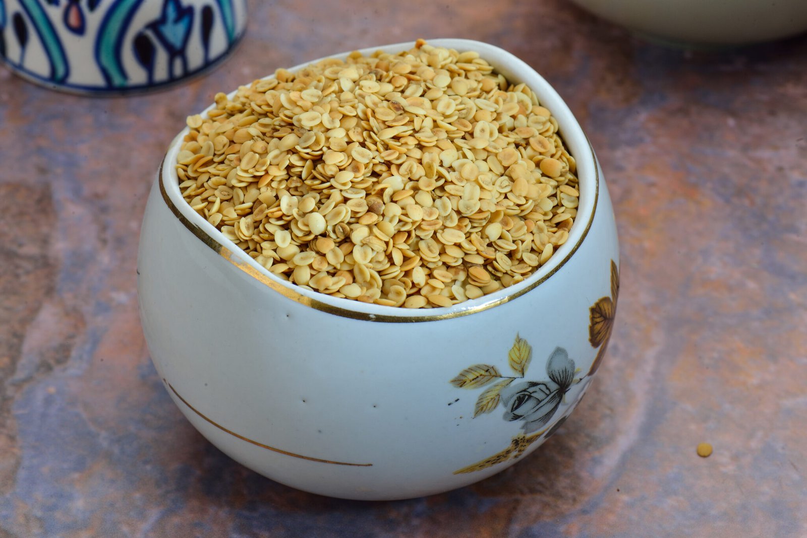 Dhanadal - Daga Brothers